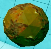 Items | Pool Wiki | Fandom