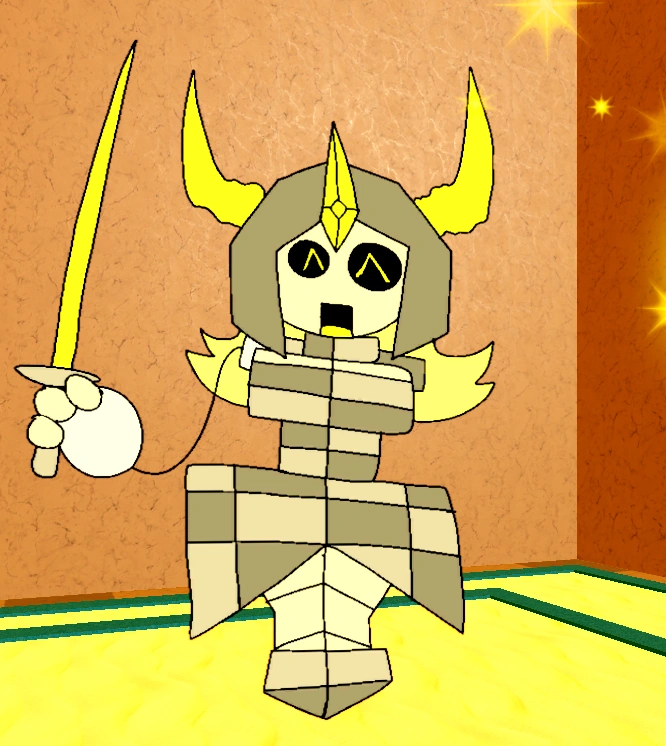 Yobject | Pool Wiki | Fandom