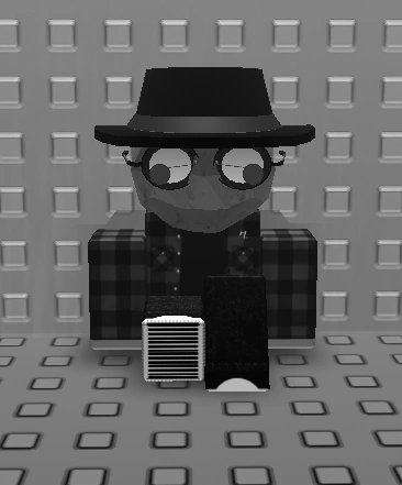 Dealer Object | Pool Wiki | Fandom