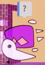 Office workers | Pool Wiki | Fandom