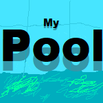 Pool Wiki | Fandom