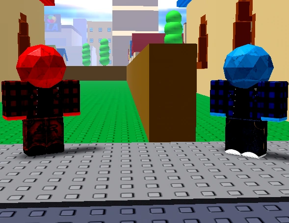 Objects | Pool Wiki | Fandom