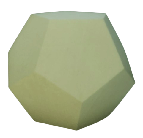 Hexagons | Poolcore: Submersion Wiki | Fandom