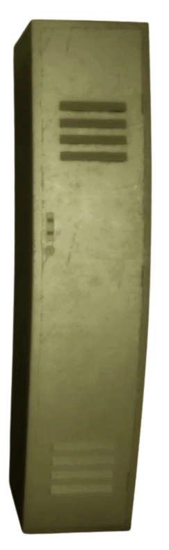 Lockers | Poolcore: Submersion Wiki | Fandom