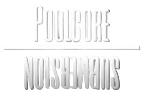 Photographs | Poolcore: Submersion Wiki | Fandom