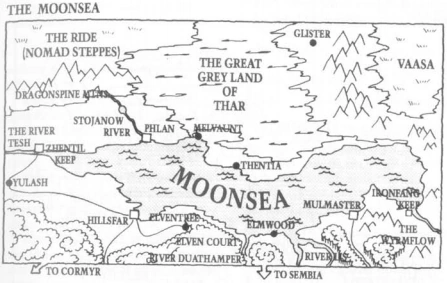 Journal Entries/37 | Pool of Radiance Wiki | Fandom
