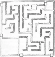 Journal Entries/29 | Pool of Radiance Wiki | Fandom