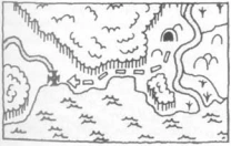 Journal Entries/22 | Pool of Radiance Wiki | Fandom