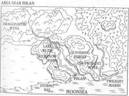 Journal Entries/37 | Pool of Radiance Wiki | Fandom