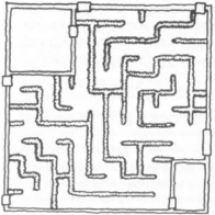 Journal Entries/15 | Pool of Radiance Wiki | Fandom