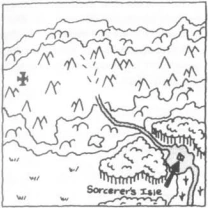 Journal Entries/4 | Pool of Radiance Wiki | Fandom
