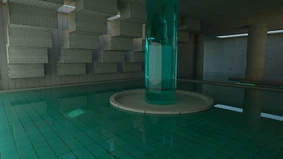 Level 11:"Something isn't Right" | Poolrooms Wiki | Fandom