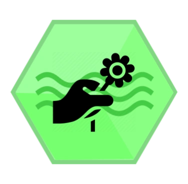 Habitable Area Project | Poolrooms Wiki | Fandom