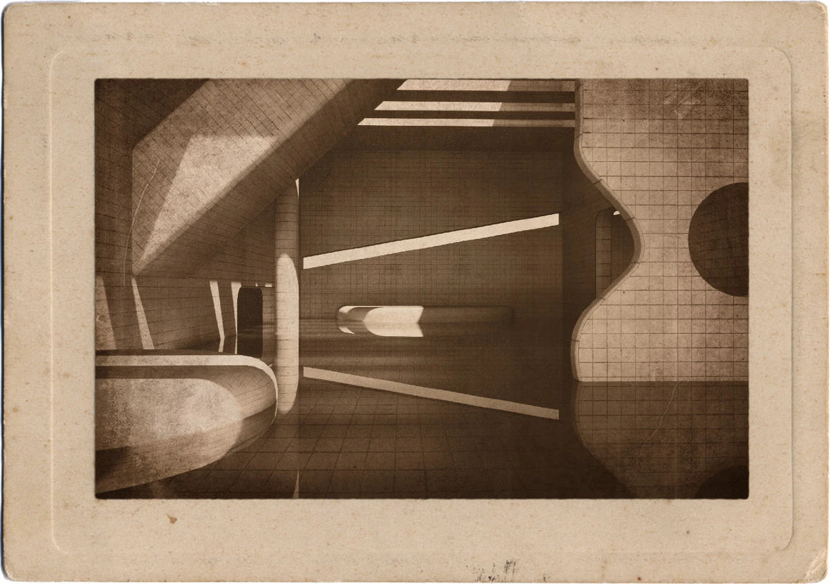 Back In My Day | Poolrooms Wiki | Fandom