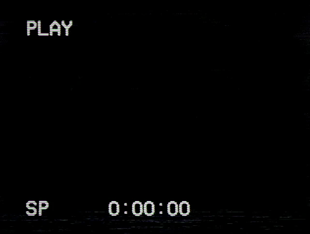 Level 0: "Void" | Poolrooms Wiki | Fandom