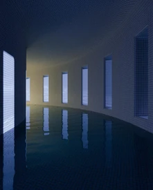 Level 20: "Neon Night" | Poolrooms Wiki | Fandom