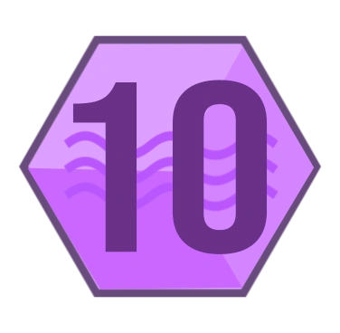 Level scary (Joke) | Poolrooms Wiki | Fandom