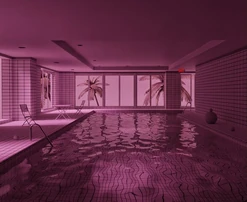 Level 24: "Pink Heaven" | Poolrooms Wiki | Fandom