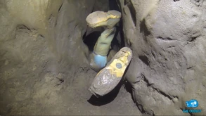 Level 17 | Poolrooms Wiki | Fandom