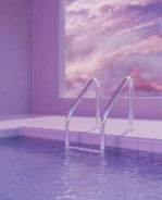 Poolrooms Wiki | Fandom