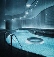 The Exit | Poolrooms Wiki | Fandom