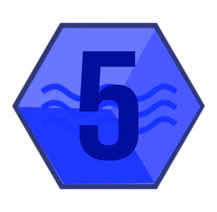 Water World | Poolrooms Wiki | Fandom