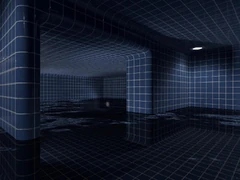 Level 3: "Upcoming Danger" | Poolrooms Wiki | Fandom