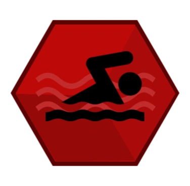 Level 43: "Fields Of Water" | Poolrooms Wiki | Fandom