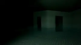 Level 3: "Upcoming Danger" | Poolrooms Wiki | Fandom