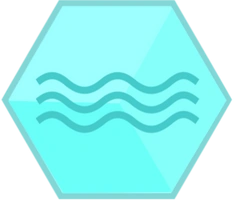 Entities | Poolrooms Wiki | Fandom