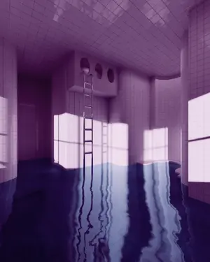 Poolrooms Wiki | Fandom