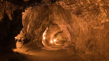 Level 27: "Cave System" | Poolrooms Wiki | Fandom