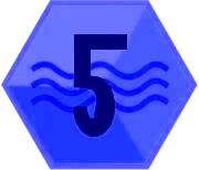 | Poolrooms Wiki | Fandom