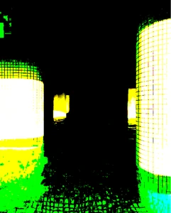 Level 9 | Poolrooms Wiki | Fandom