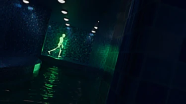 "The Bright Man" | Poolrooms Wiki | Fandom