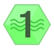 Level 6: "Waterless" | Poolrooms Wiki | Fandom