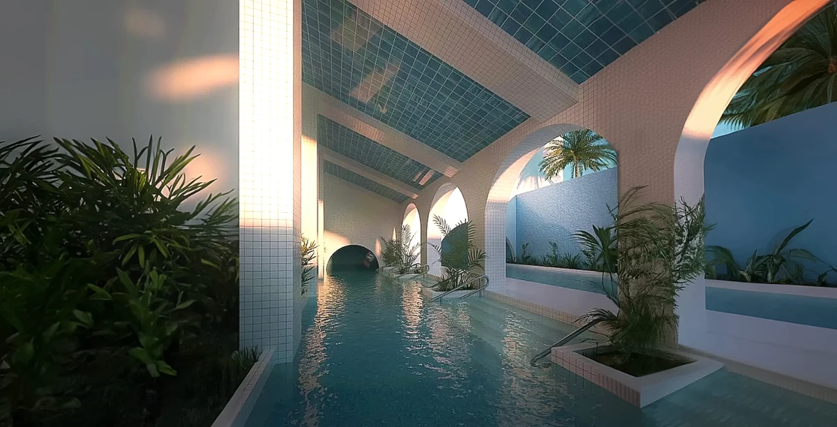 Dolls | Poolrooms Wiki | Fandom