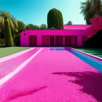 Level 15: "Trustless" | Poolrooms Wiki | Fandom