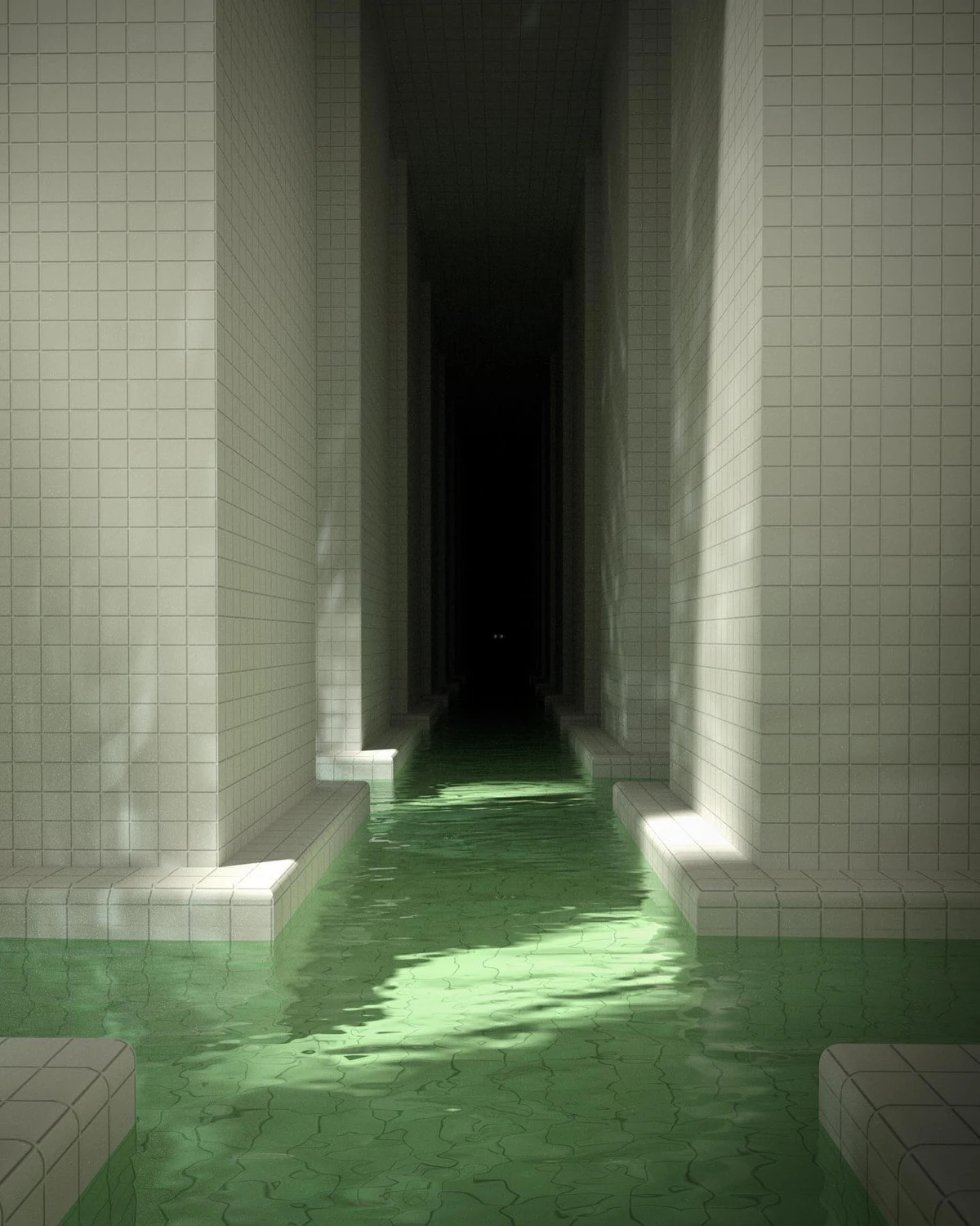 Shadow Beings | Poolrooms Wiki | Fandom