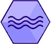 The Exit | Poolrooms Wiki | Fandom