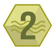 Level 8 | Poolrooms Wiki | Fandom