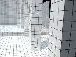 Level 6: "Waterless" | Poolrooms Wiki | Fandom