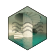 Level 1 - "Poolroom Complex" | Poolrooms Wiki | Fandom