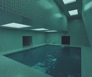 Level 10: "Lively Waterland" | Poolrooms Wiki | Fandom