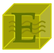 Level 9 | Poolrooms Wiki | Fandom