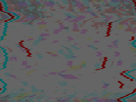 Level 12 | Poolrooms Wiki | Fandom