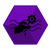 Level 43.16: "The Harmless Bumper Lake" | Poolrooms Wiki | Fandom