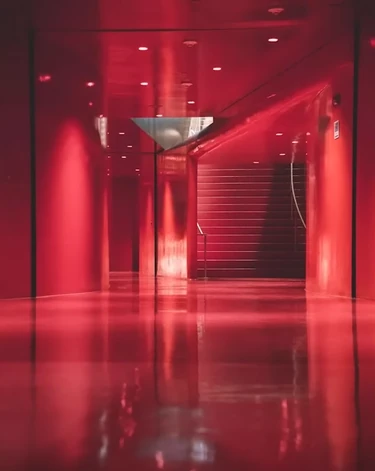 "Liquid Agony" | Poolrooms Wiki | Fandom