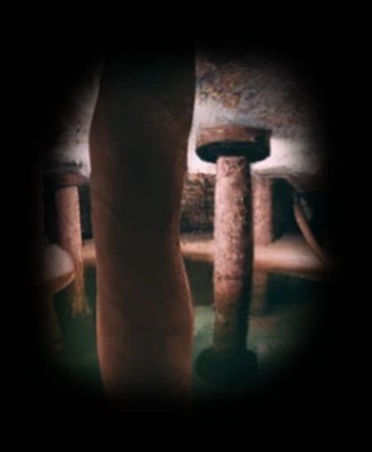 Category:Safe Levels | Poolrooms Wiki | Fandom