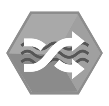 Level 10: "Lively Waterland" | Poolrooms Wiki | Fandom